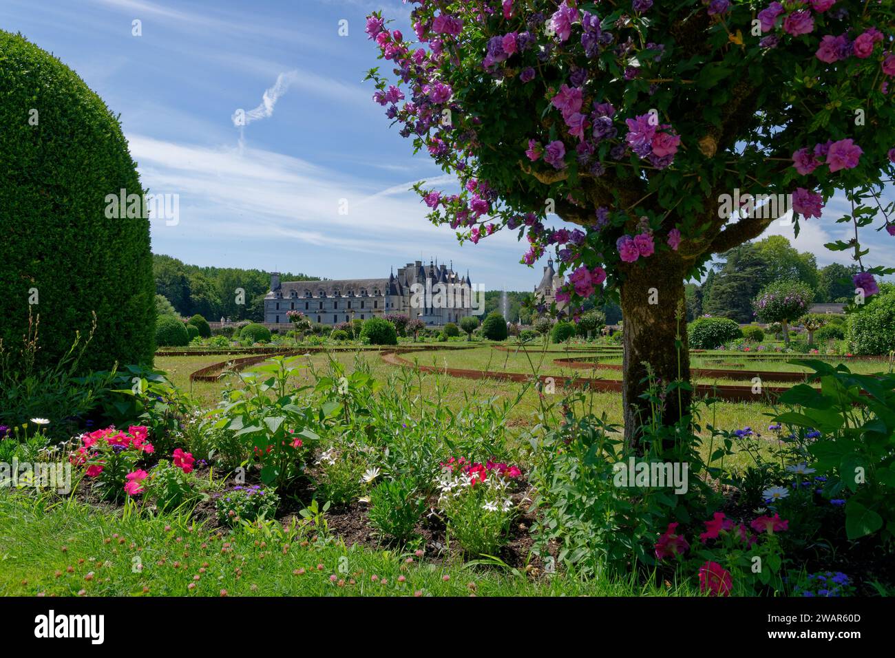 Splendide architecture hi-res stock photography and images - Alamy