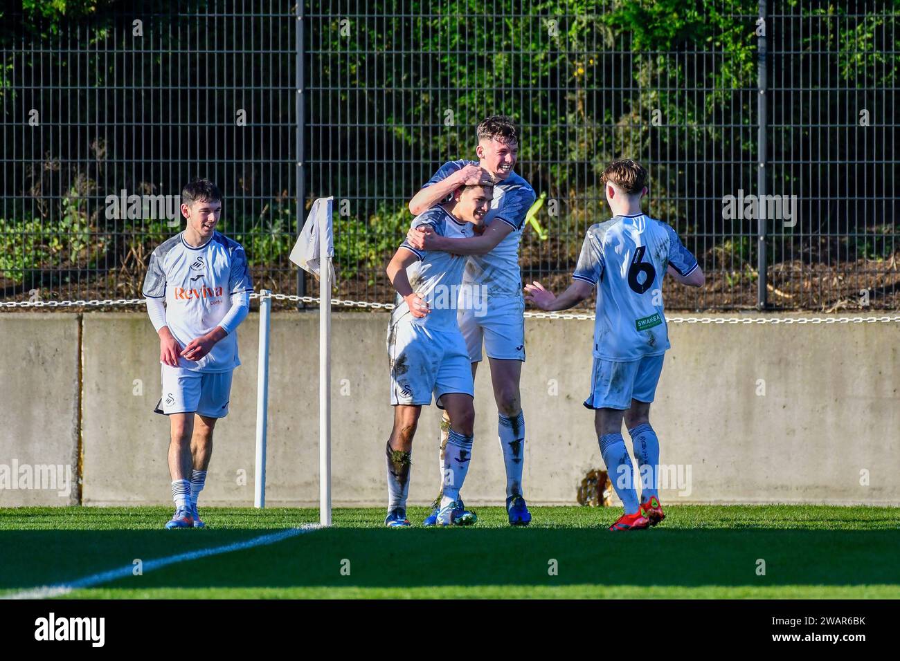 Ipswich town football team hi-res stock photography and images - Alamy