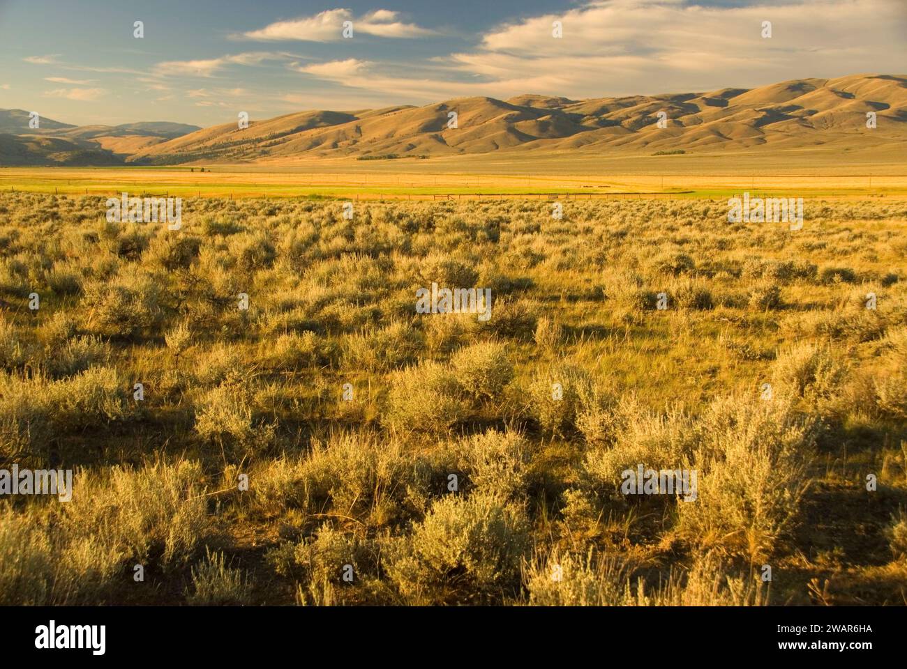 Lewis clark valley hi-res stock photography and images - Alamy