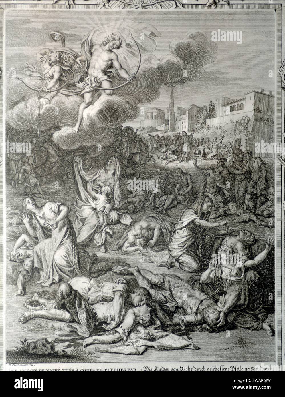 Picart hi-res stock photography and images - Alamy