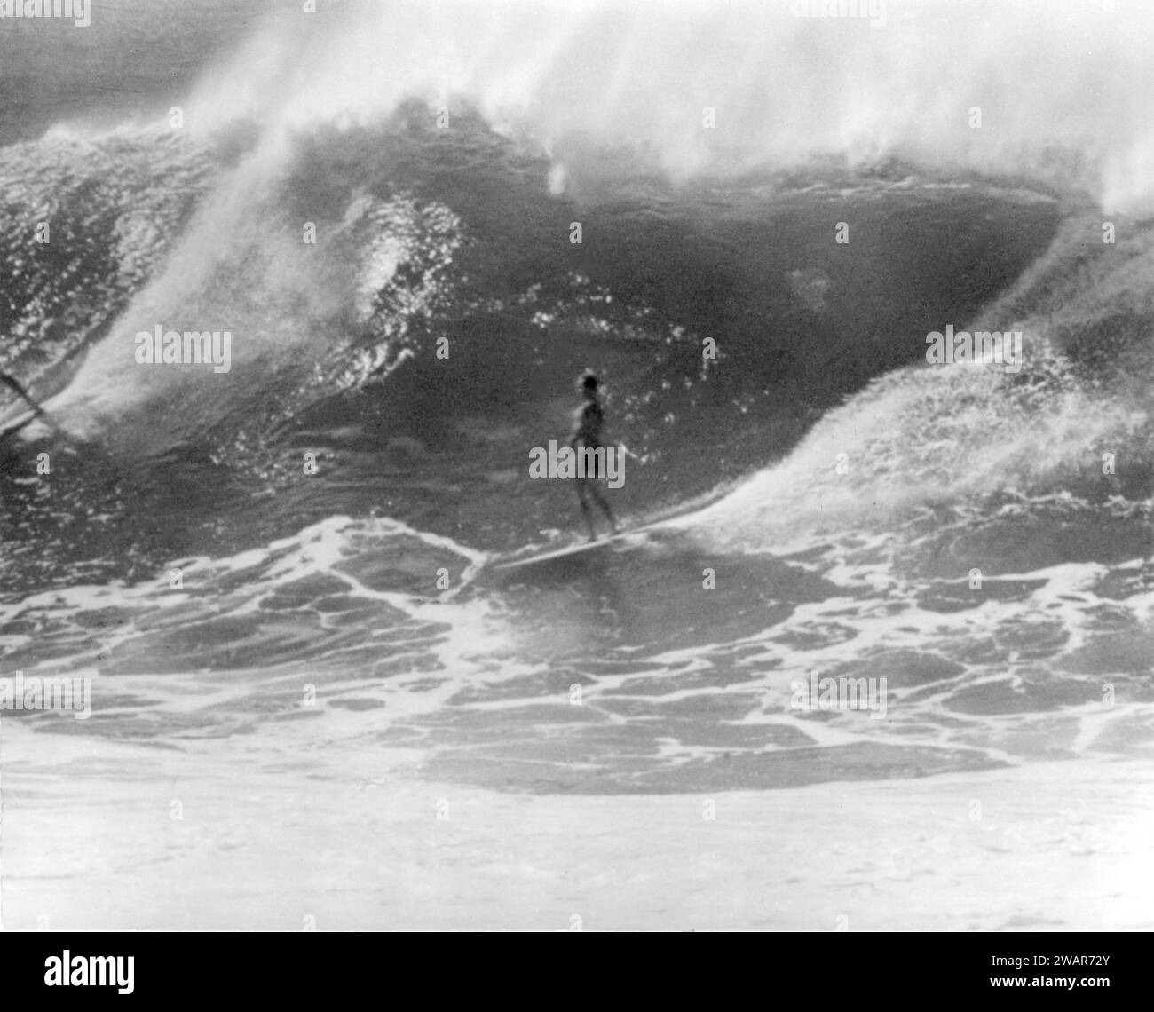 Summer 1966 hi-res stock photography and images - Alamy