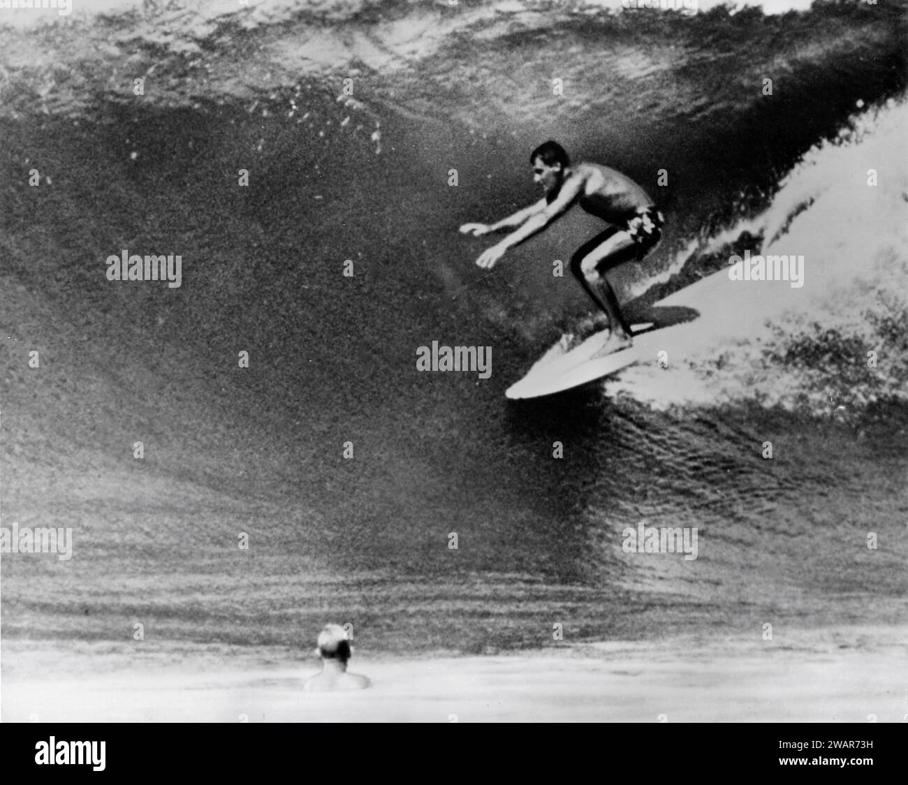 Summer 1966 hi-res stock photography and images - Alamy