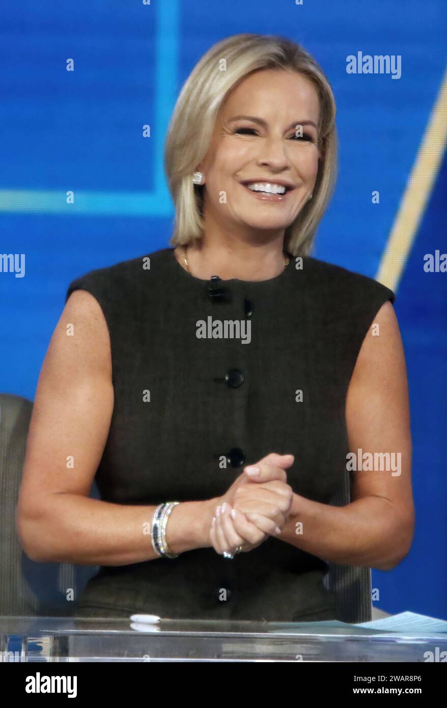 Dr jennifer ashton 2024 hi-res stock photography and images - Alamy