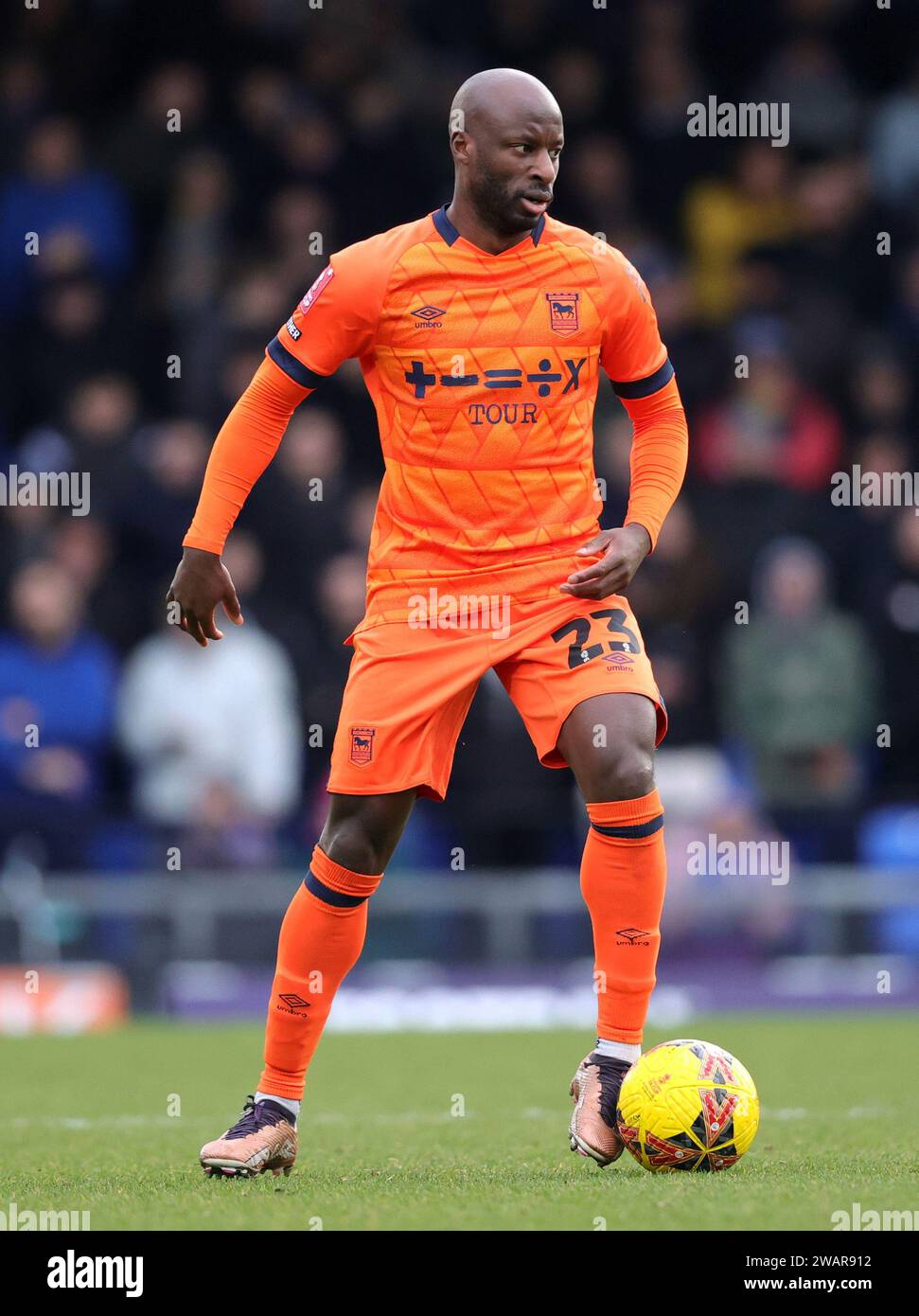 Recordation hi-res stock photography and images - Alamy