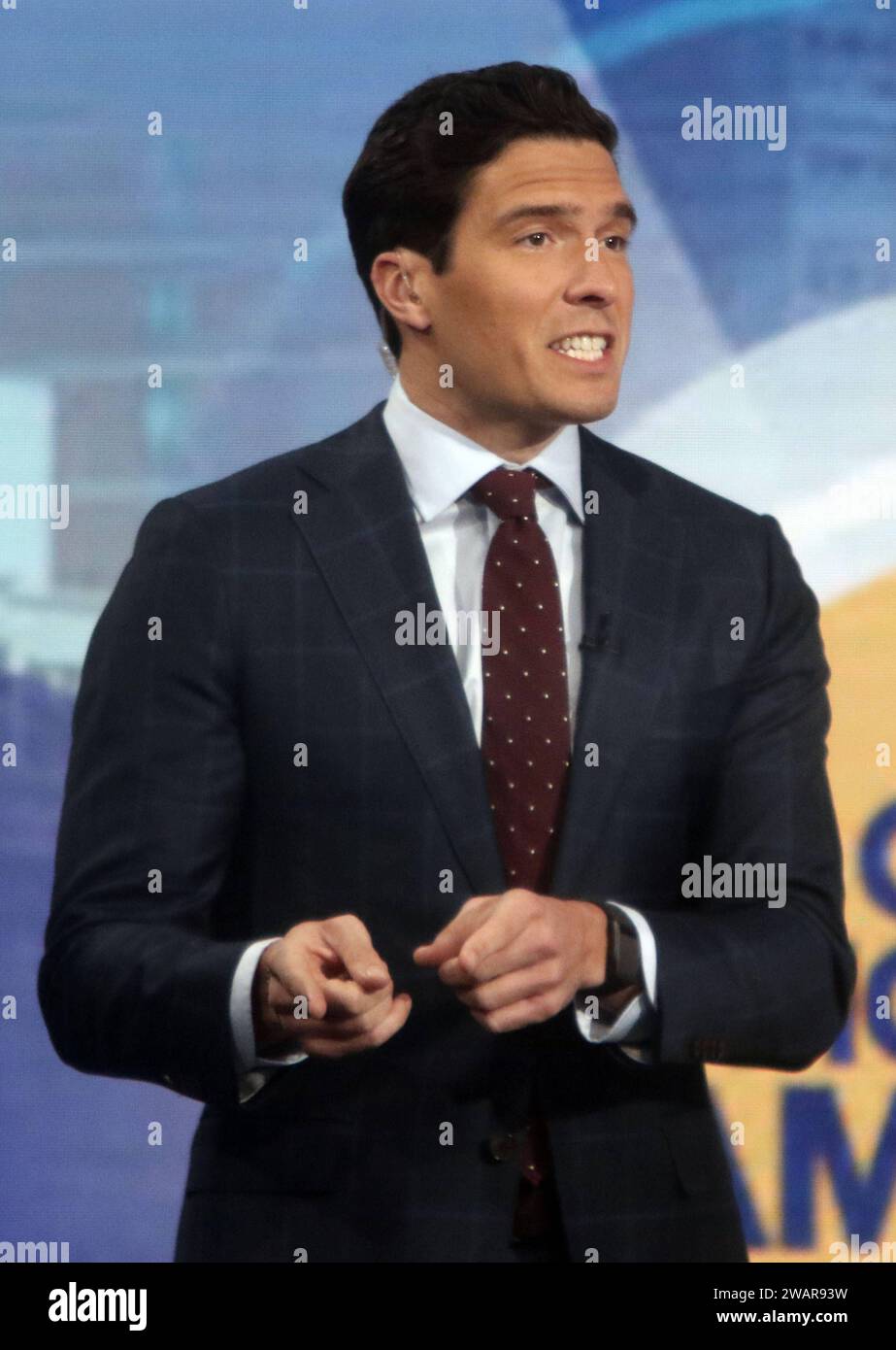 Will reeve hi-res stock photography and images - Alamy