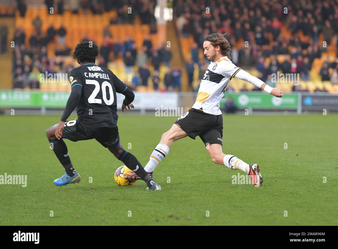 Ethan chislett hi-res stock photography and images - Alamy