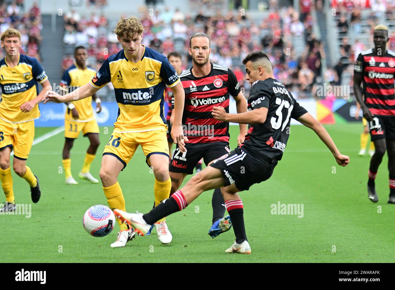 Bradley tapp hi-res stock photography and images - Alamy