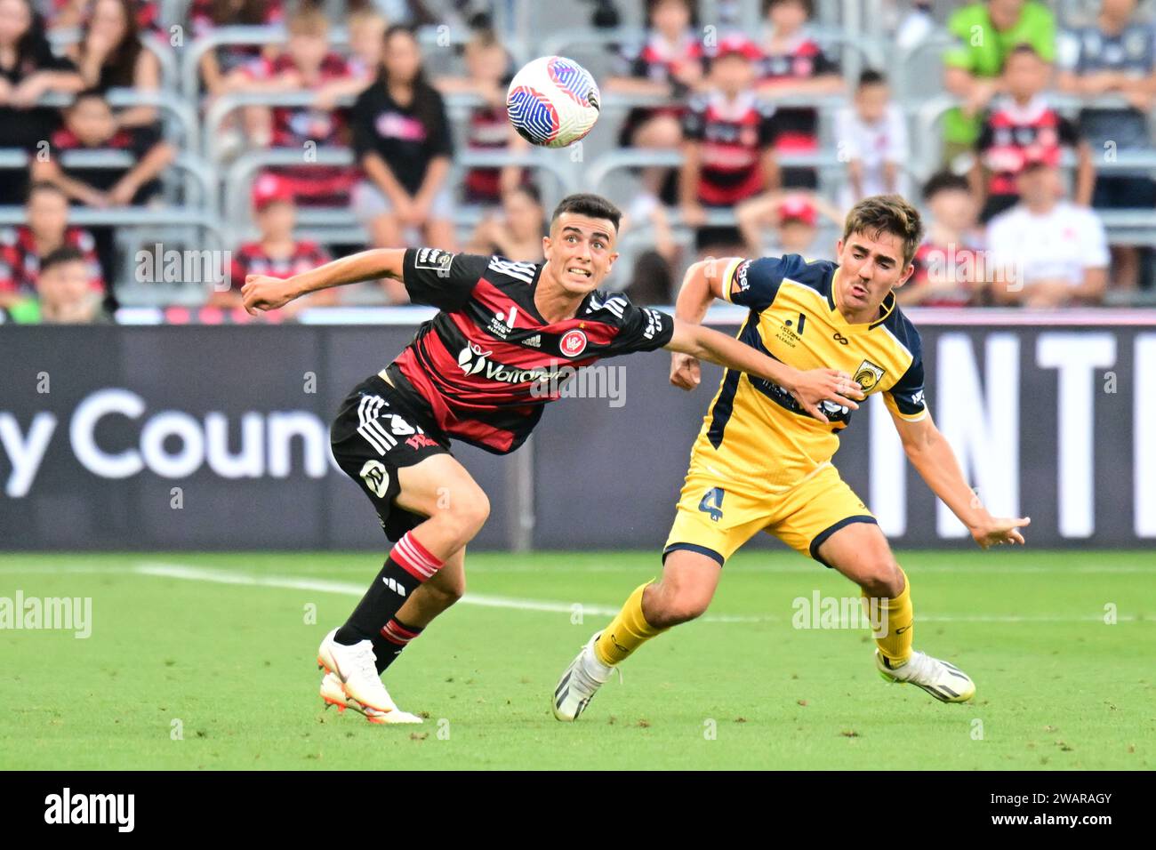 Alexander phillip badolato hi-res stock photography and images - Alamy