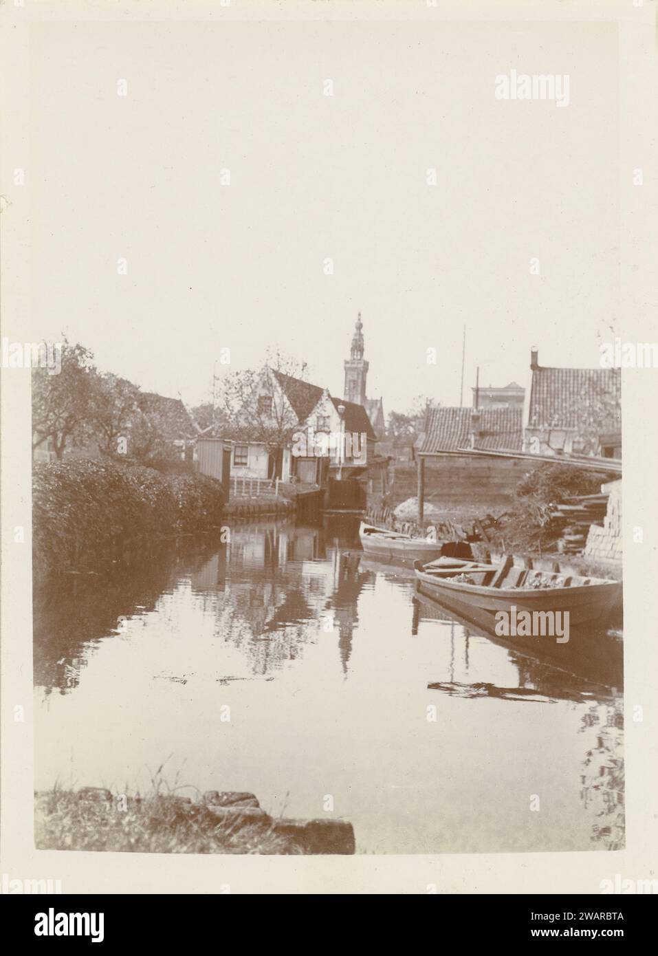 Play execution hi-res stock photography and images - Alamy