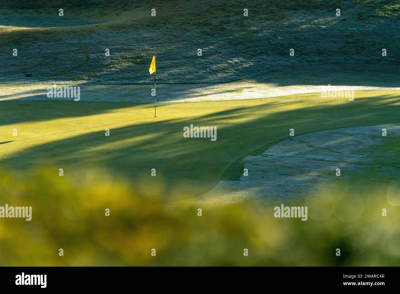 Individual course hi-res stock photography and images - Alamy