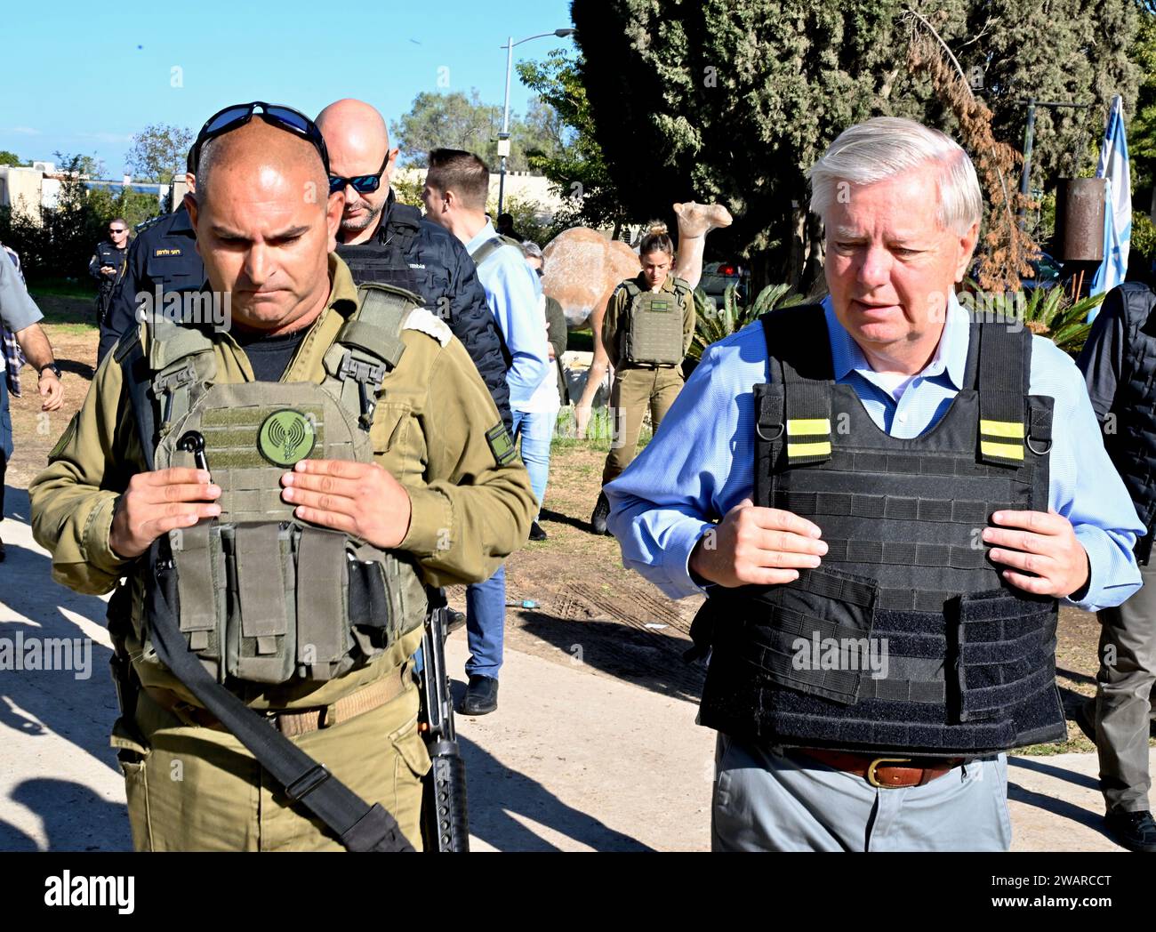 Aza hi-res stock photography and images - Alamy