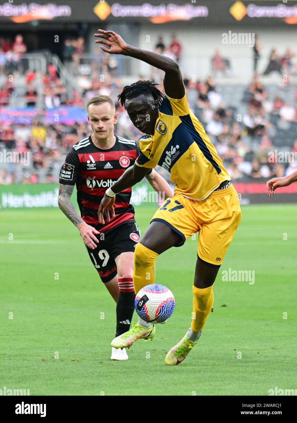 Jing reec hi-res stock photography and images - Alamy