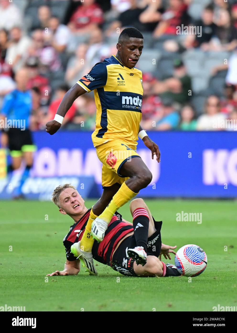 ángel yesid torres quinones hi-res stock photography and images - Alamy