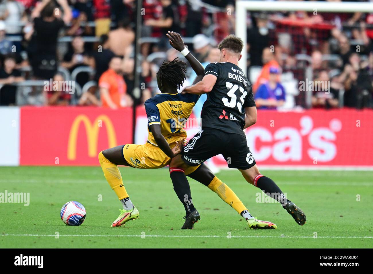 Jing reec hi-res stock photography and images - Alamy