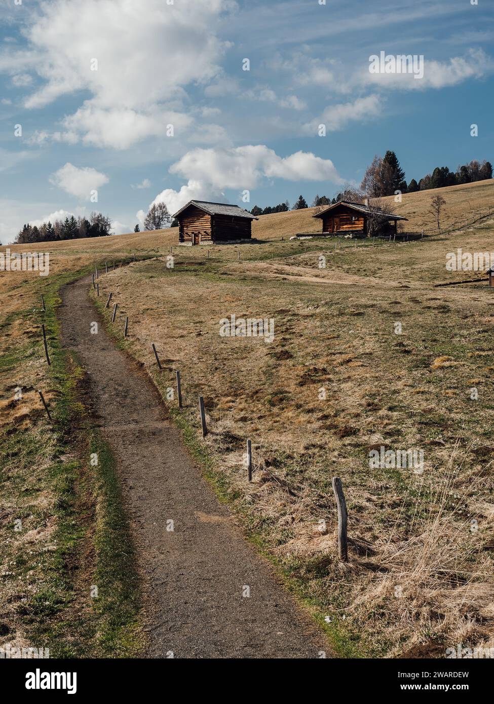 Rusticview hi-res stock photography and images - Alamy