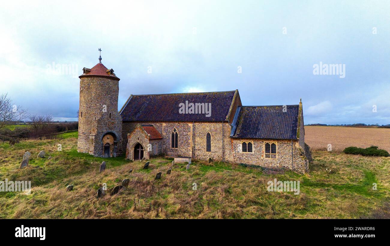 Default image hi-res stock photography and images - Alamy