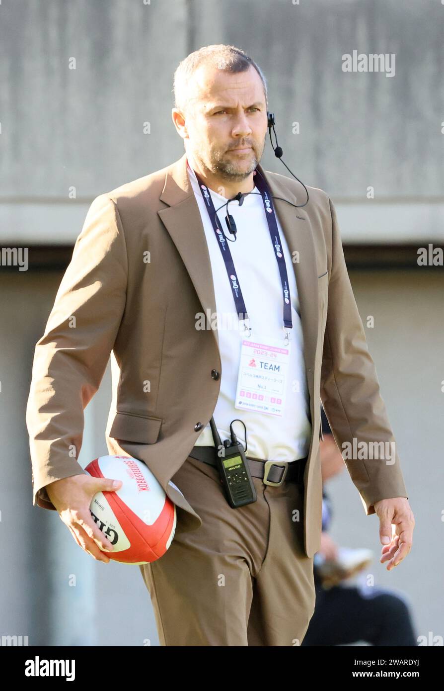 Wesley clarke hi-res stock photography and images - Alamy