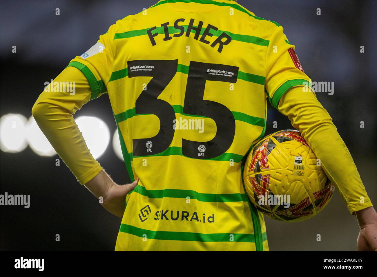 Bristol rovers logo hi-res stock photography and images - Alamy