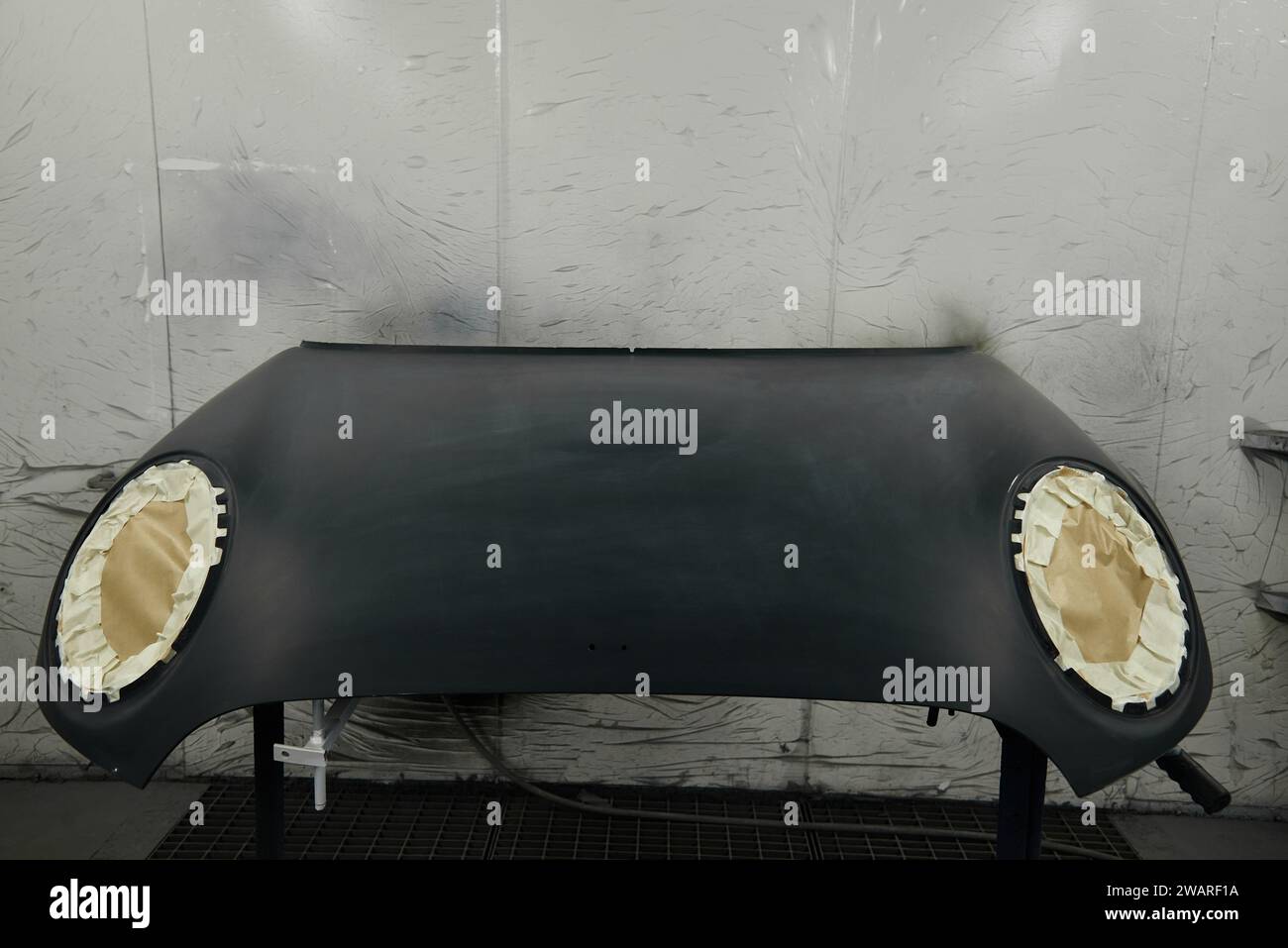 Collision captures hi-res stock photography and images - Alamy