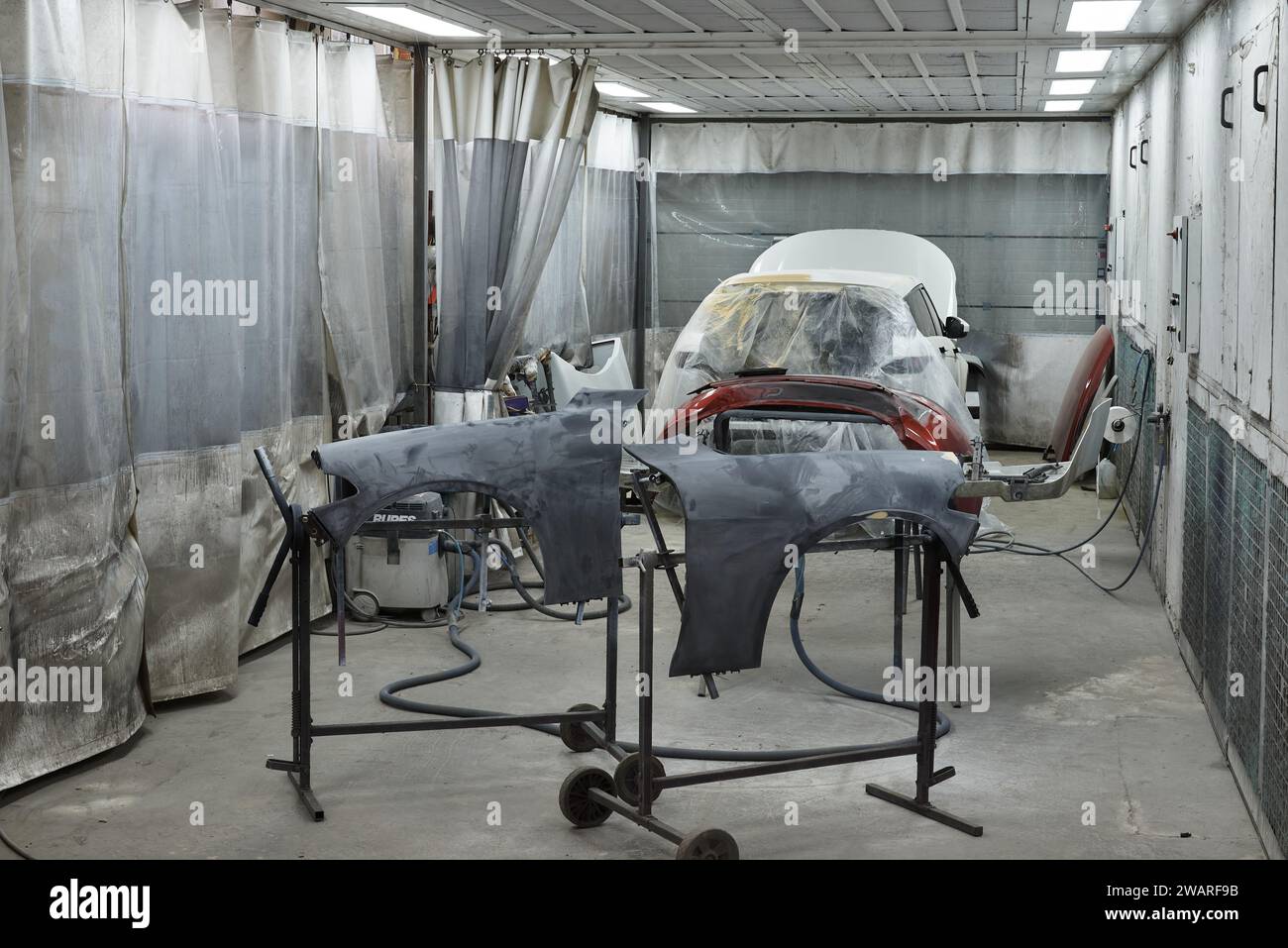 Collision captures hi-res stock photography and images - Alamy