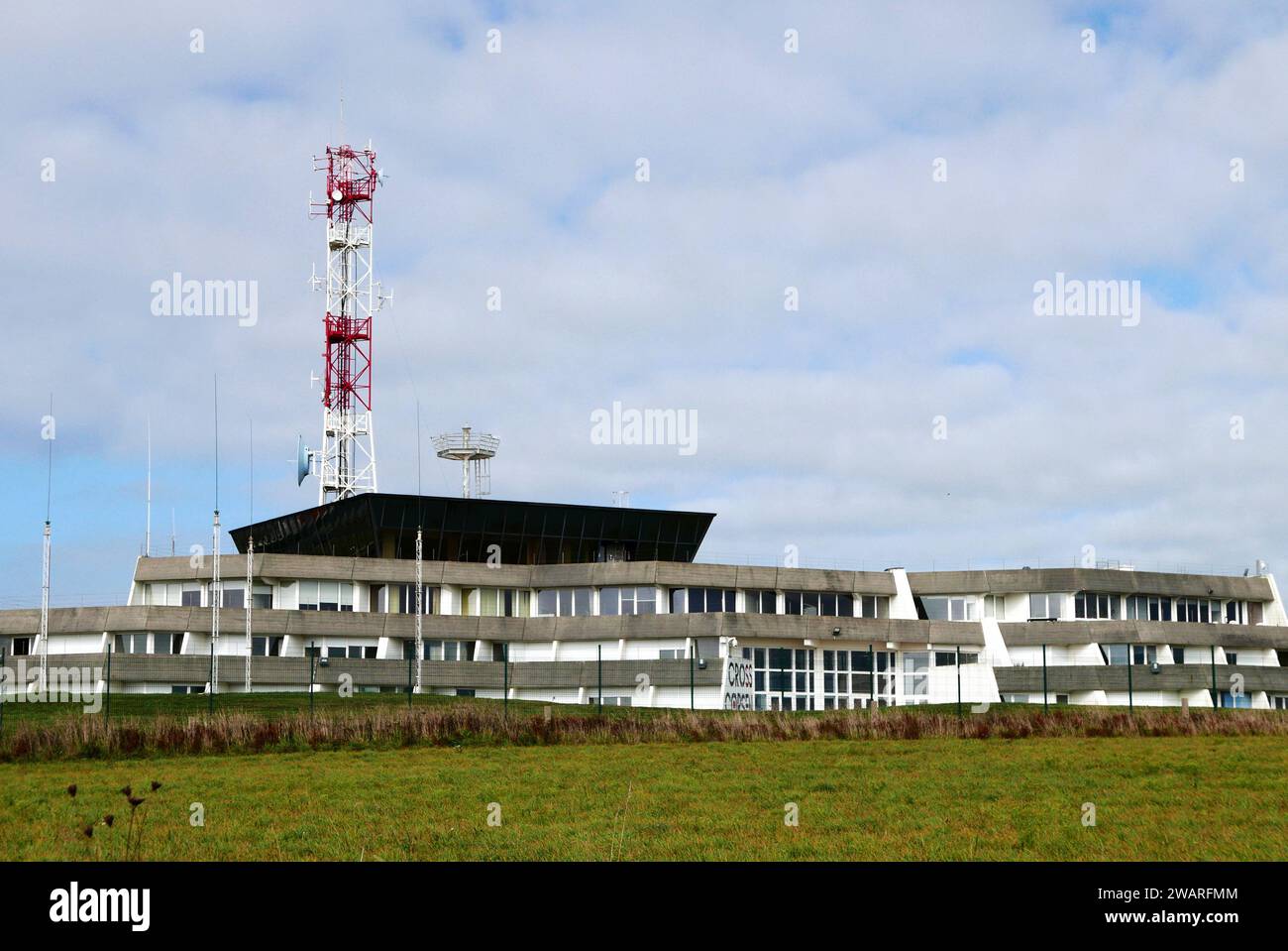 Marine nationale france hi-res stock photography and images - Alamy