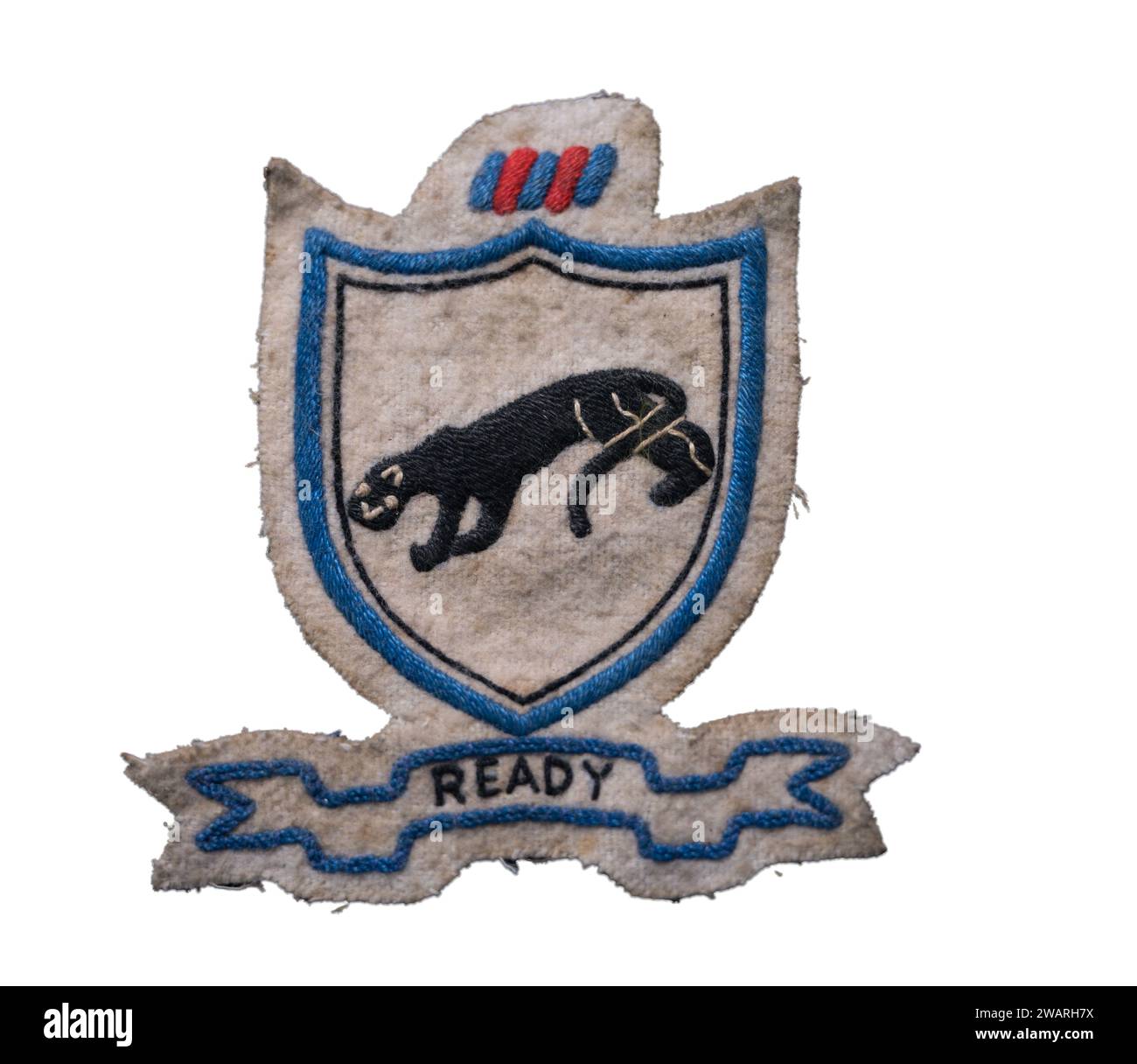 505th Cut Out Stock Images & Pictures - Alamy