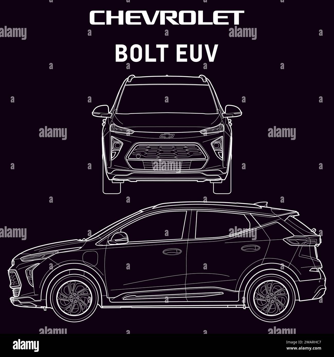 Euv design hi-res stock photography and images - Alamy