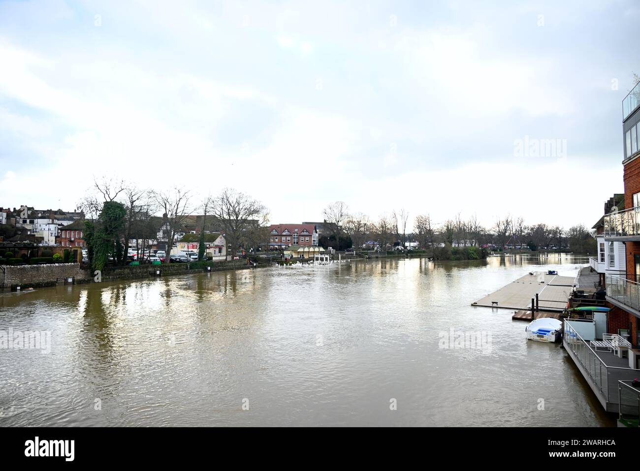 Two local residents from Windsor one born in 1943 and her sister who ...