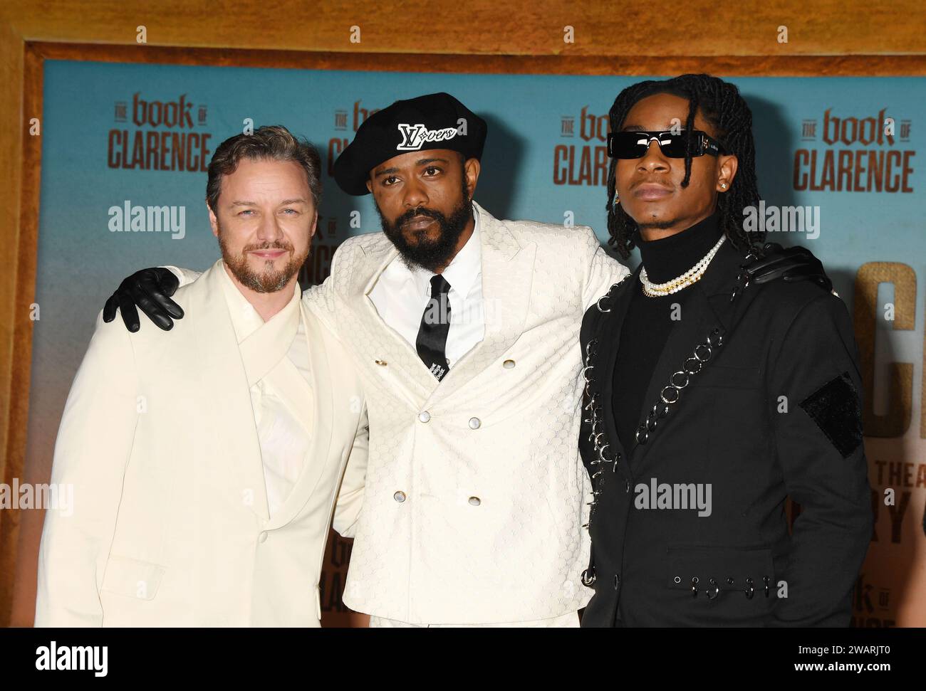 James l stanfield hi-res stock photography and images - Alamy