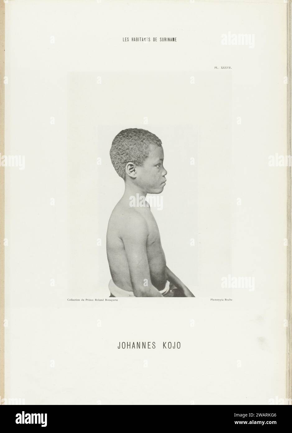 Johannes kojo hi-res stock photography and images - Alamy