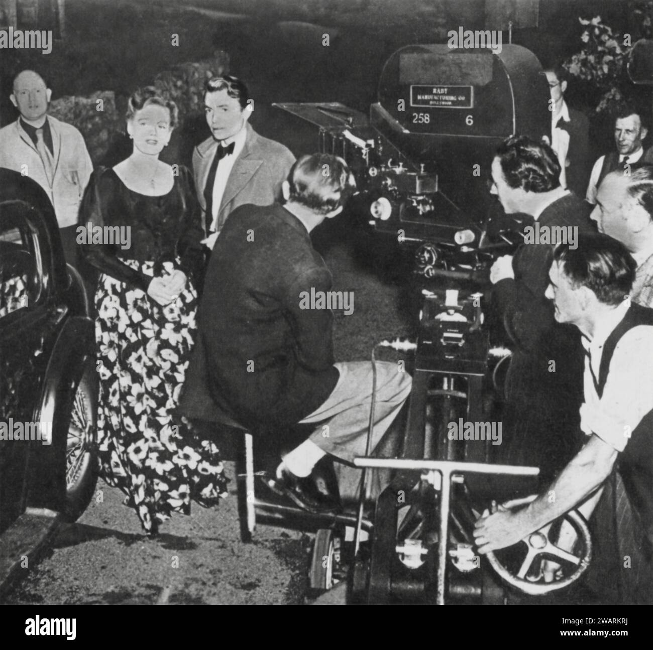 Human narrative hi-res stock photography and images - Alamy