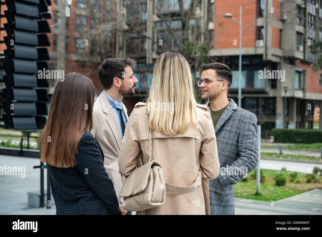 Positioning placement hi-res stock photography and images - Alamy