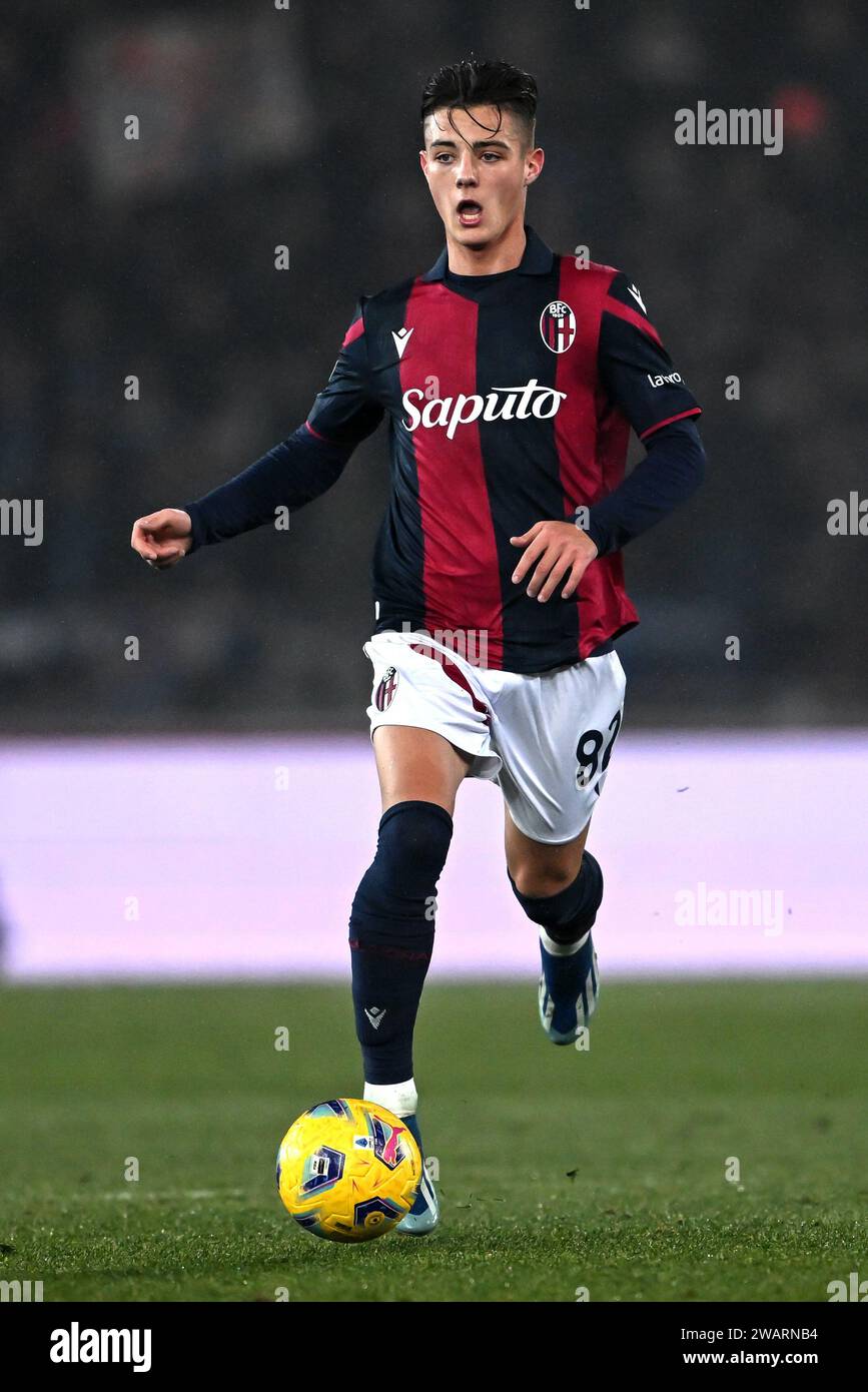 Kacper urbanski hi-res stock photography and images - Alamy