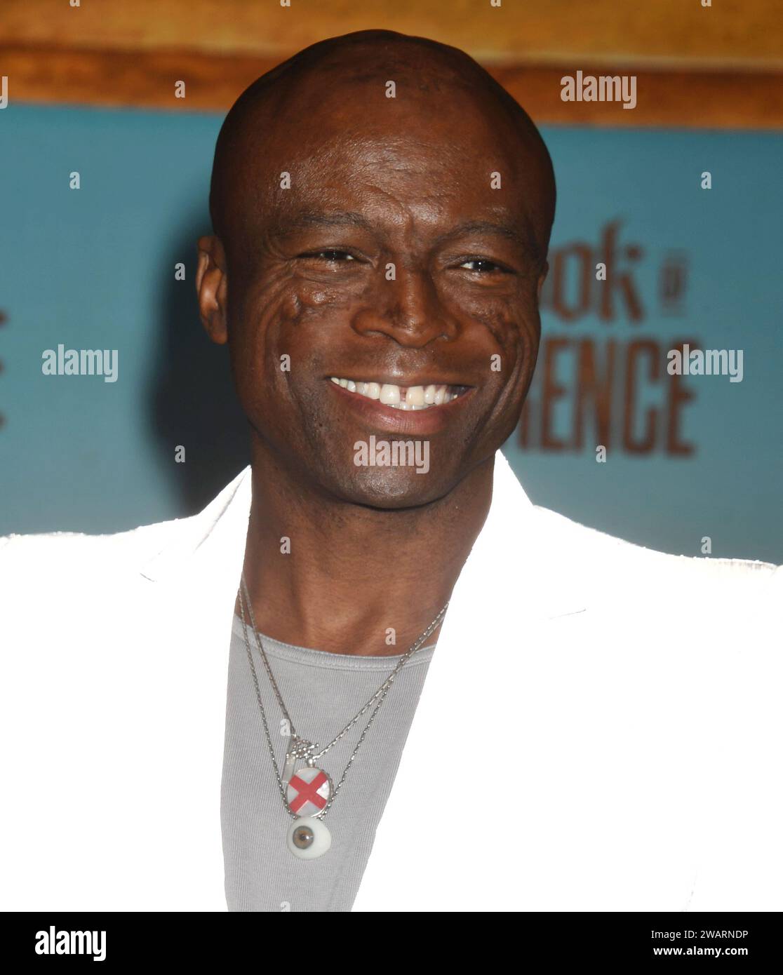 Pam Seal's Instagram, Twitter & Facebook on IDCrawl