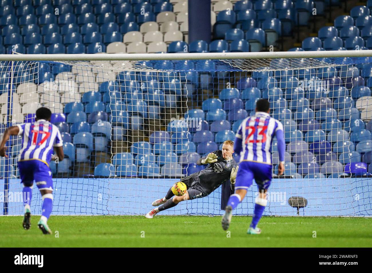 Cameron dawson cardiff 2024 hi-res stock photography and images - Alamy