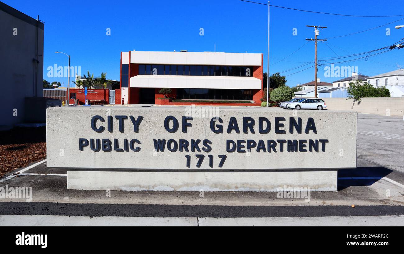 W 162nd street hi-res stock photography and images - Alamy