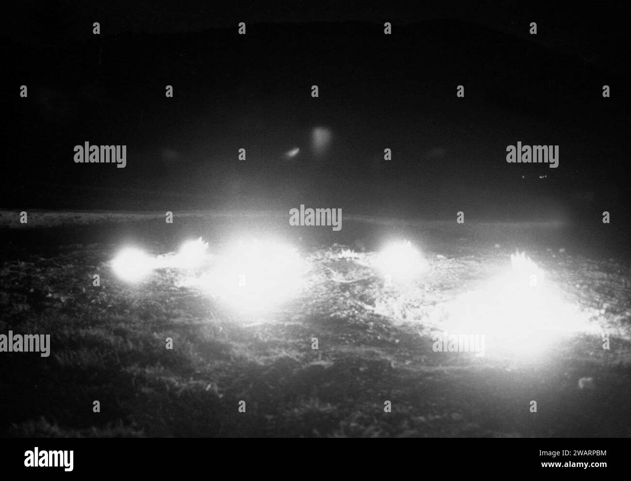 Methane emissions europe hi-res stock photography and images - Alamy