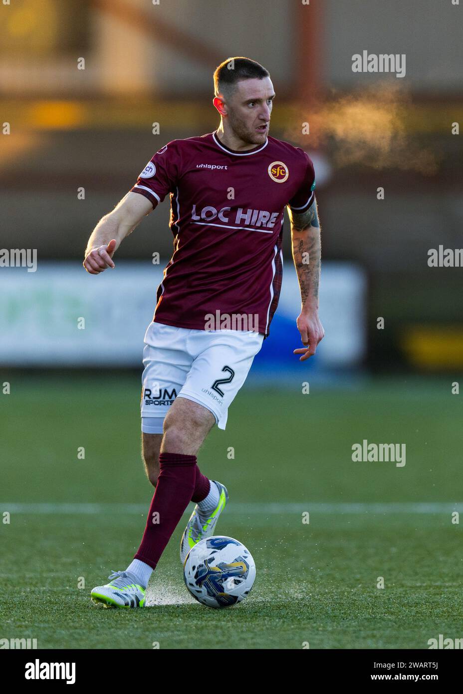 Raymond davies alamy hi-res stock photography and images - Alamy