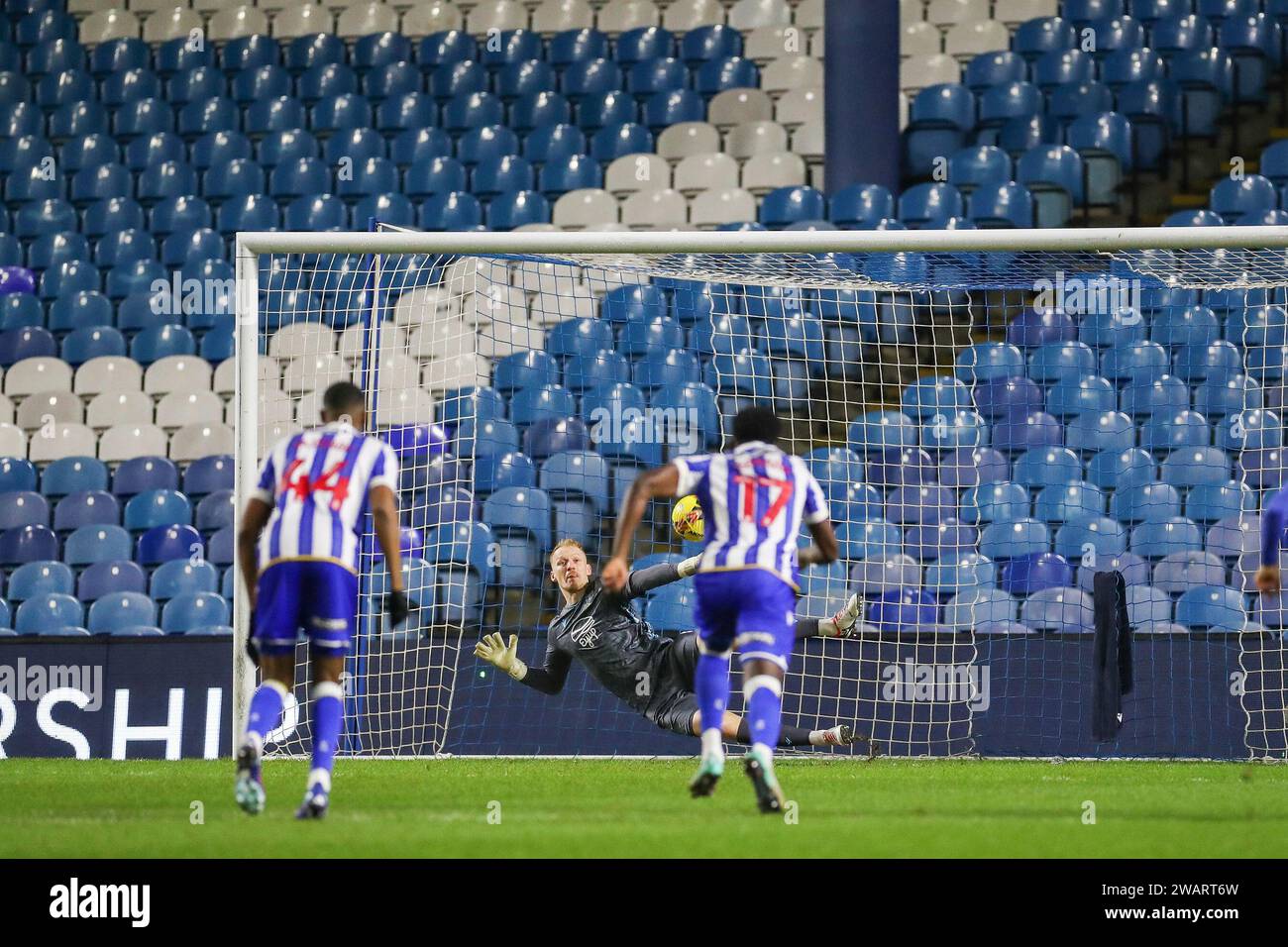Cameron dawson cardiff 2024 hi-res stock photography and images - Alamy