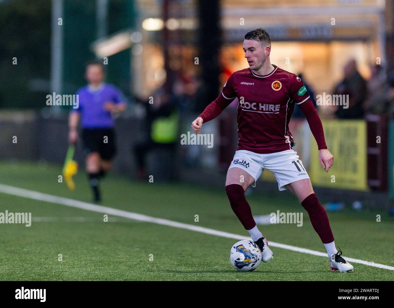 11 06 2024 hi-res stock photography and images - Alamy