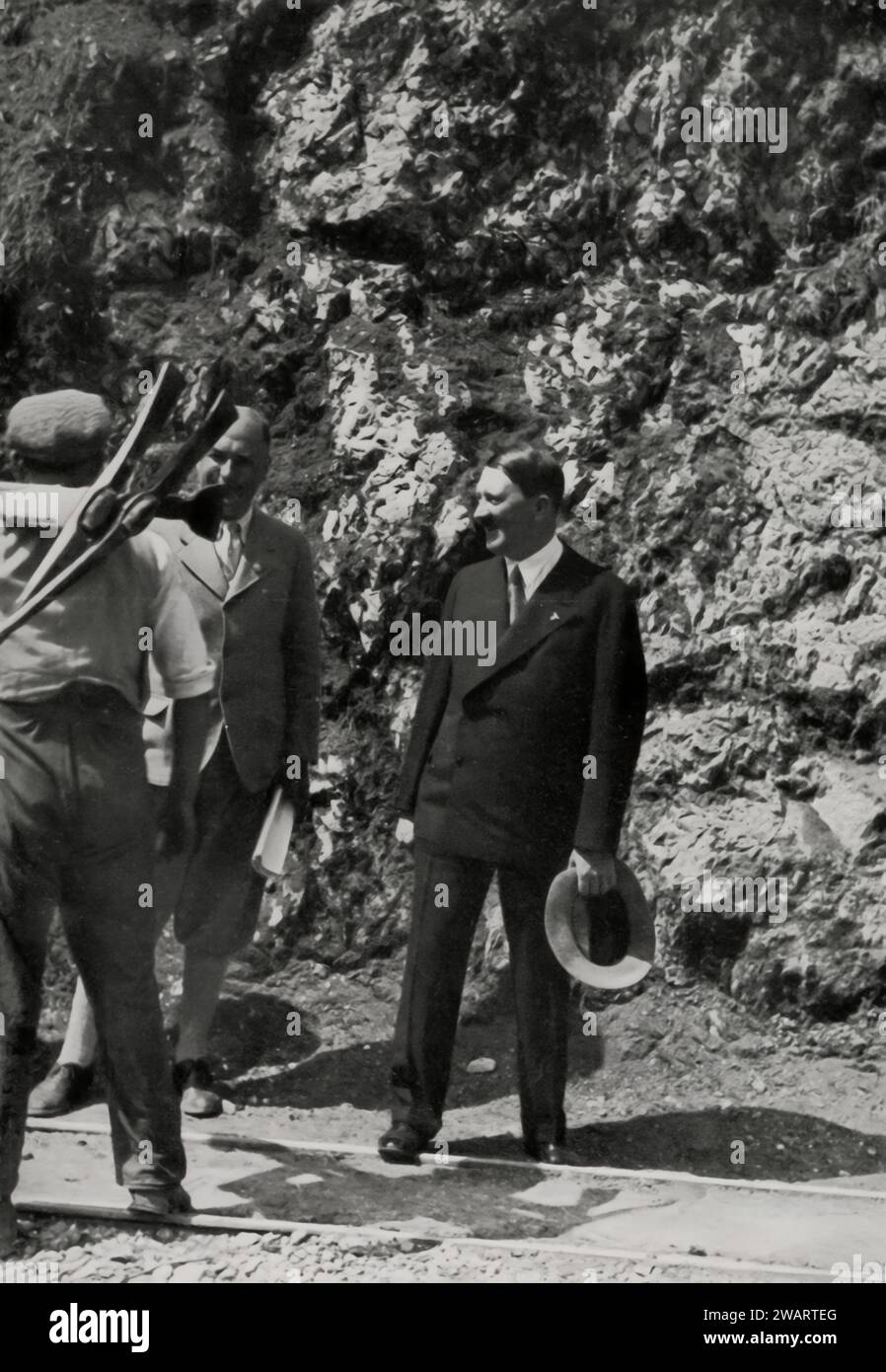 National accomplishments hi-res stock photography and images - Alamy