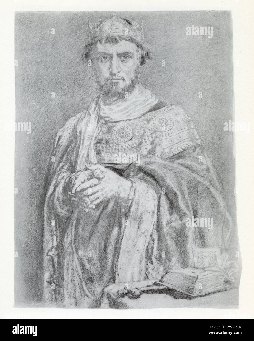 25 lipiec 1016 hi-res stock photography and images - Alamy