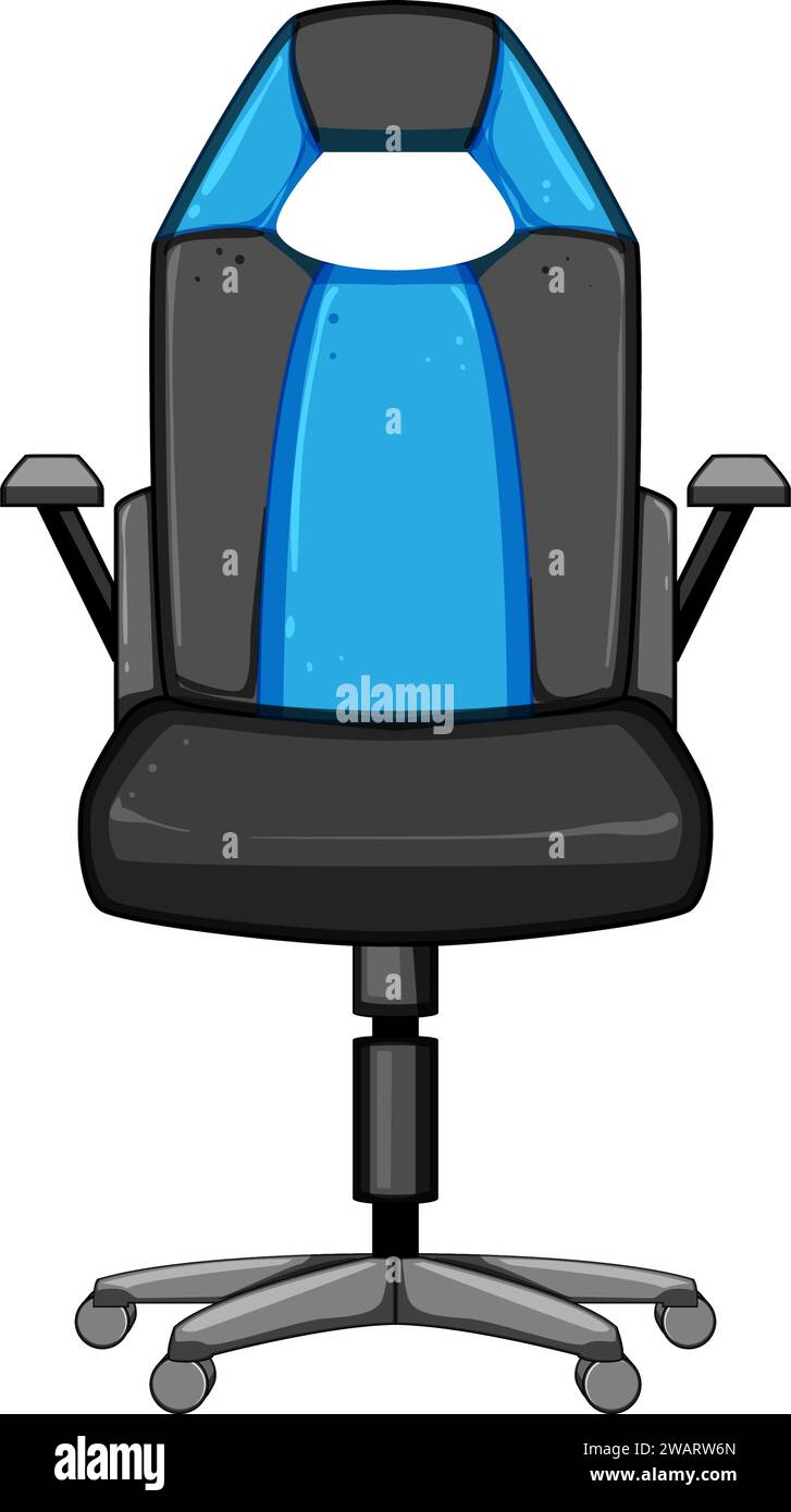 Esports cafe Cut Out Stock Images & Pictures - Alamy