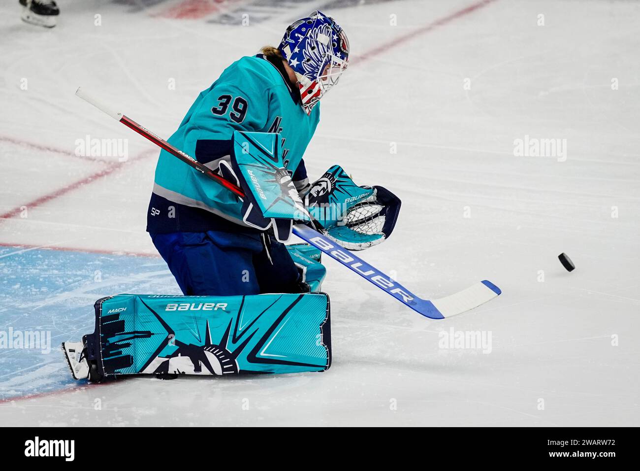 Ct 39 hi-res stock photography and images - Alamy