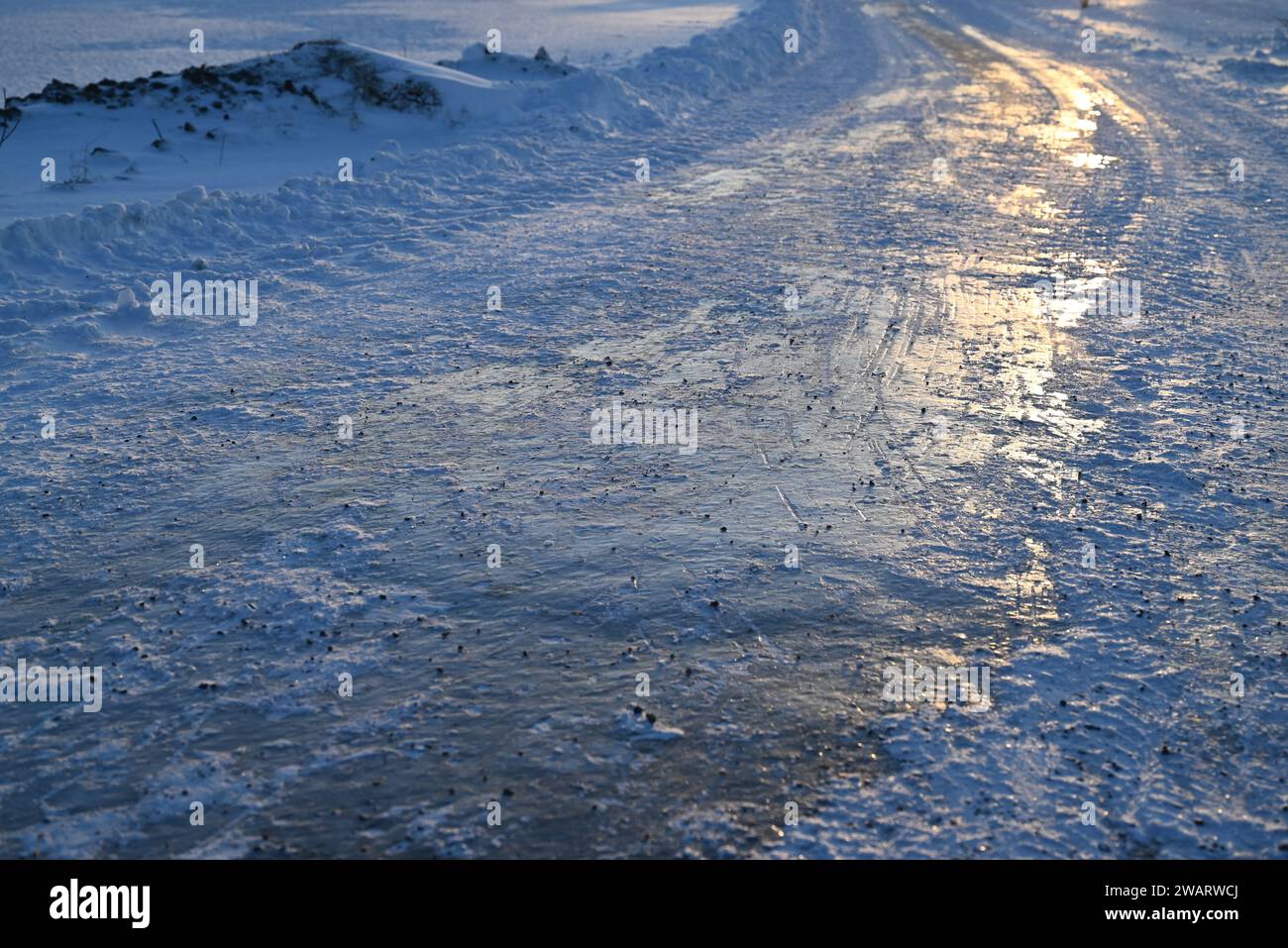 Scratch marks hi-res stock photography and images - Alamy