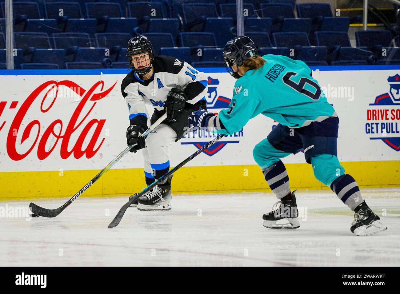 Zhko hi-res stock photography and images - Alamy