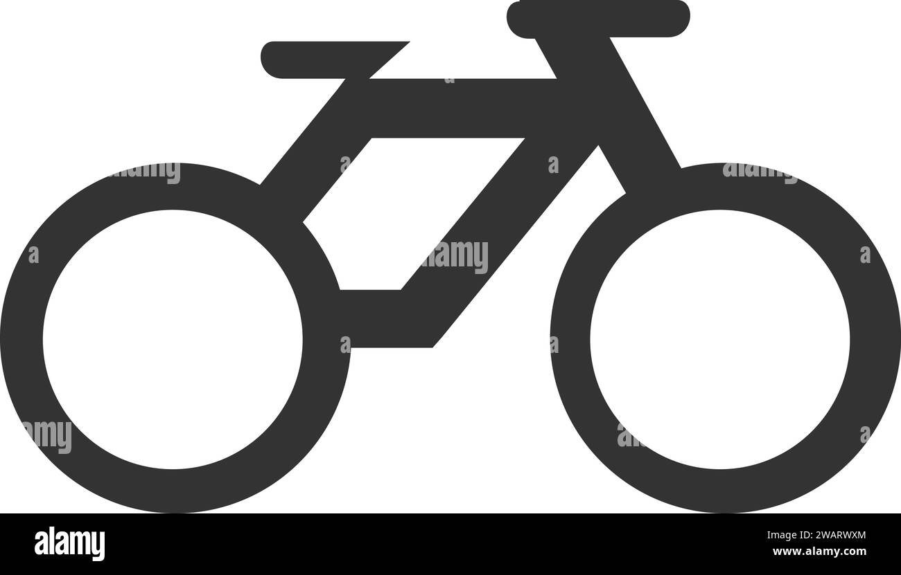 Safety bicycle Stock Vector Images - Alamy Safety bicycle Stock Vector Images - Alamy