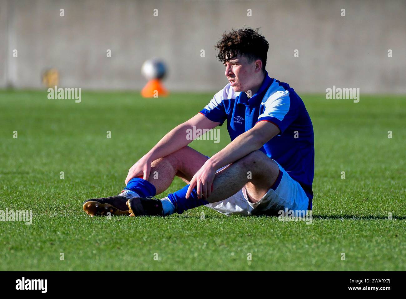 Chenery hi-res stock photography and images - Alamy