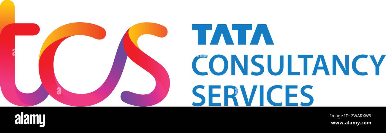 Services and information Stock Vector Images - Alamy