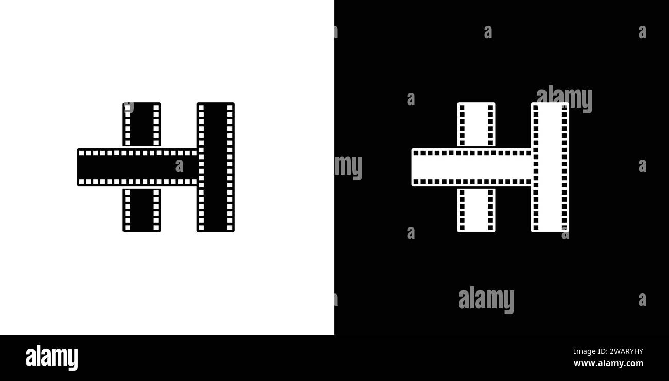 Slide h Stock Vector Images - Alamy